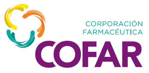 [Todos] Corte de energia.