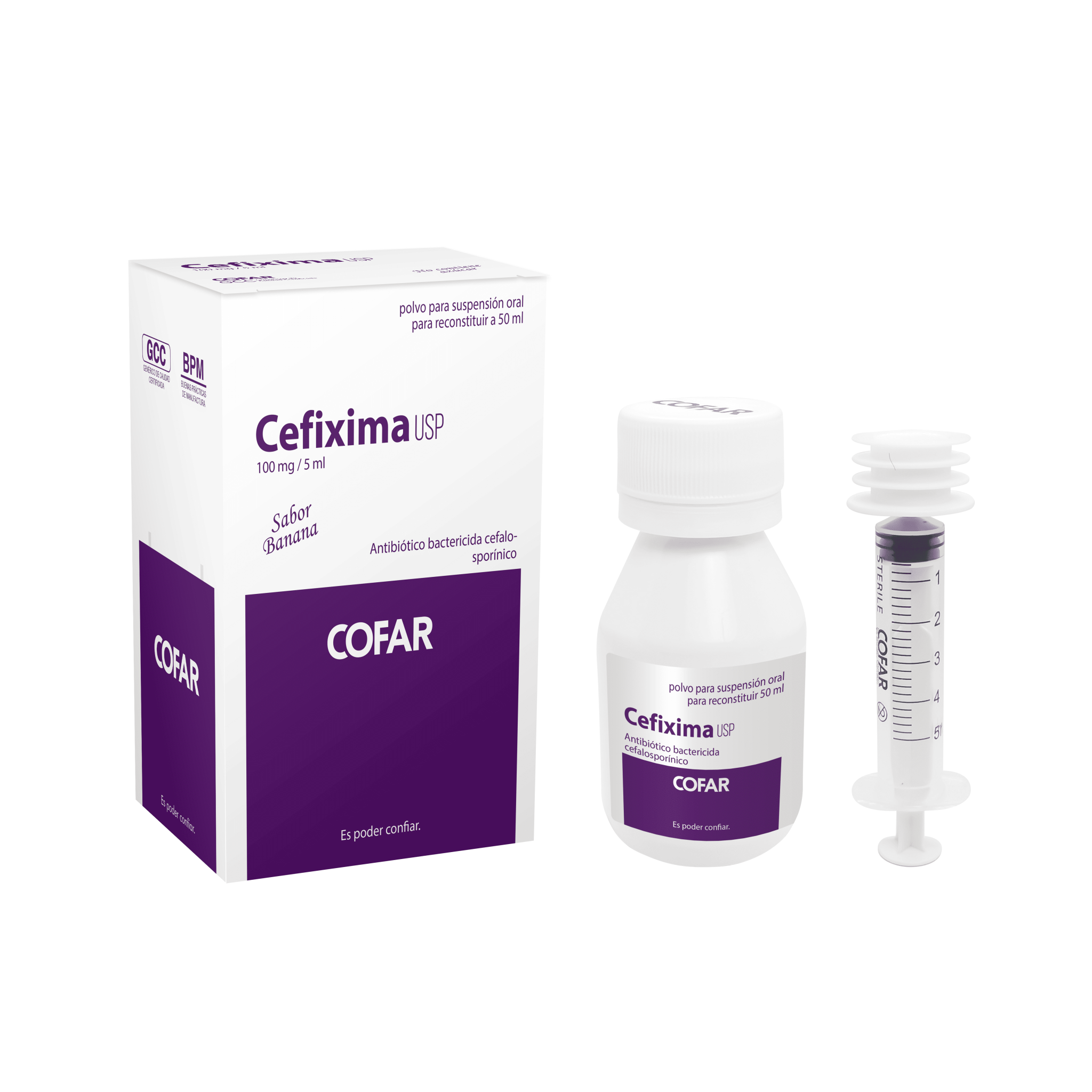Productos – COFAR GENÉRICOS